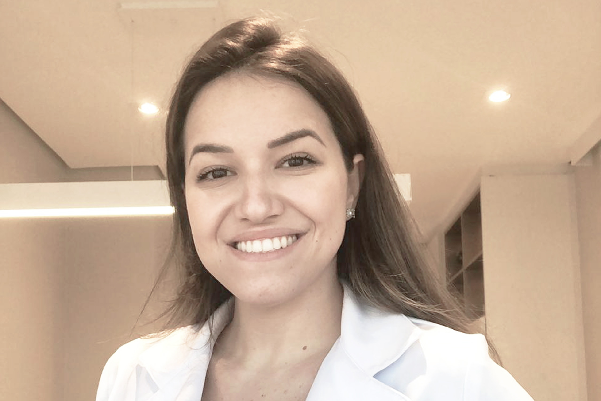 Nossa Equipe | Matricis Ginecologia